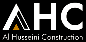 Al Husseini Construction | Building and Construction Company in Tanzania
